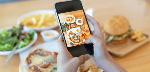 9 Best Food Tracking Apps of 2025 (Complete Guide)