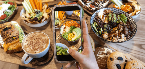 The 8 best macro tracker apps in 2026